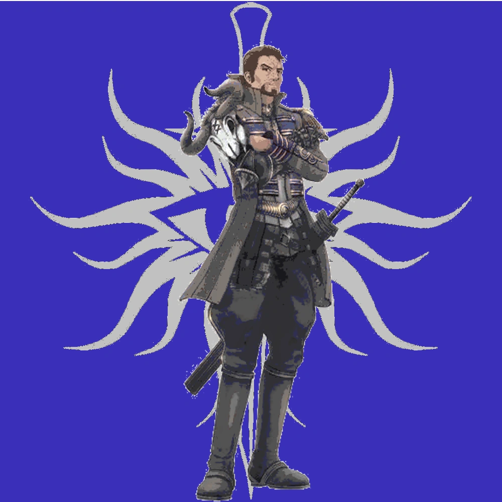 Jackson Whitley | Shocking Rolls Wiki | Fandom