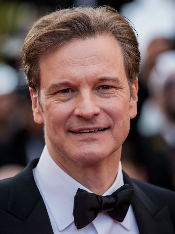 Nigel Ashdown | Shockwave Extended Universe Wiki | Fandom