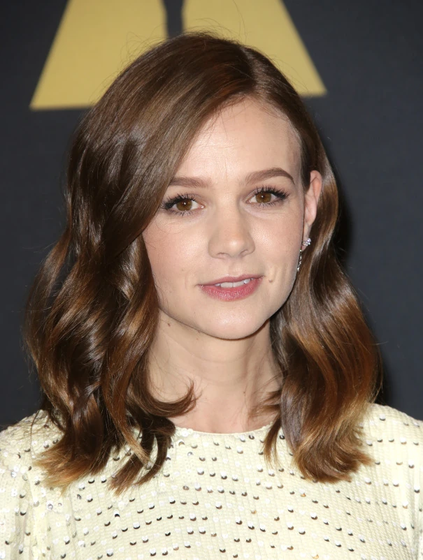 Cynthia Kirk | Shockwave Extended Universe Wiki | Fandom