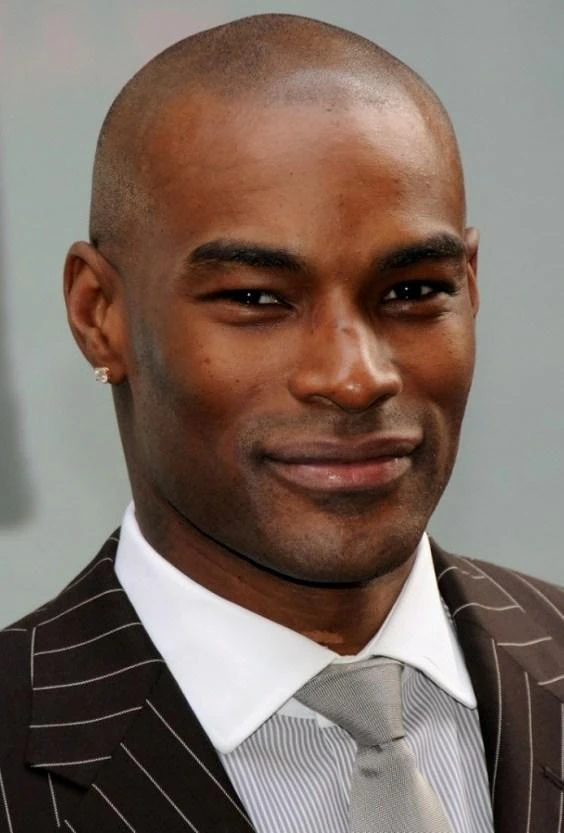 Gabriel Jones | Shockwave Extended Universe Wiki | Fandom