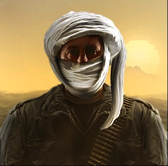 Deathstrike | C&C Shockwave Wiki | Fandom