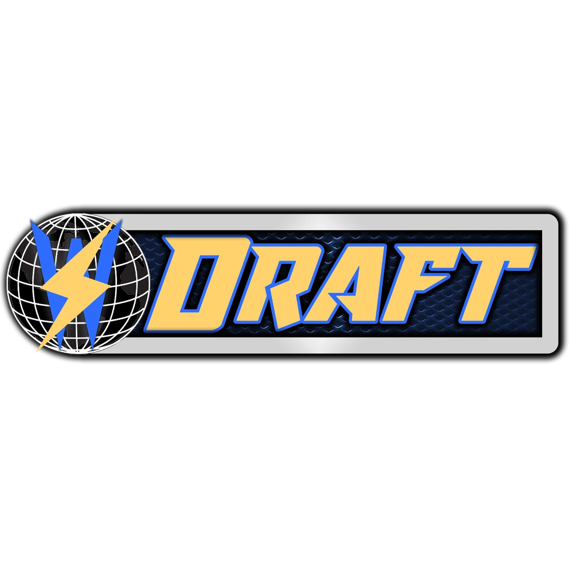 SW Draft | ShockWrestling Wiki | Fandom