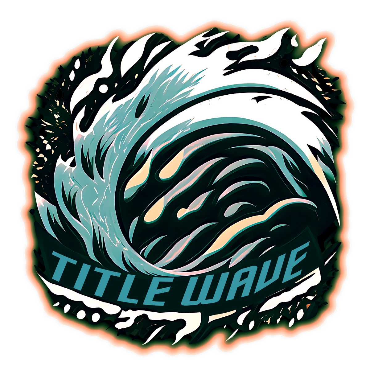 Title Wave | ShockWrestling Wiki | Fandom