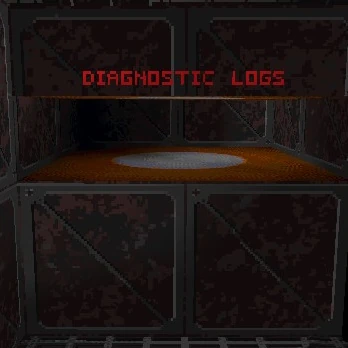 Diagnostic Logs | System Shock Wiki | Fandom