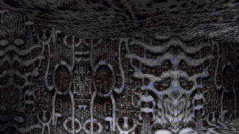 Level 9 - Bridge | System Shock Wiki | Fandom