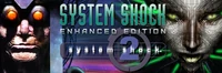 System Shock: Enhanced Edition | System Shock Wiki | Fandom