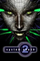 System Shock 2 | System Shock Wiki | Fandom