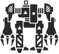 Loader-Bot | System Shock Wiki | Fandom