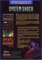 System Shock | System Shock Wiki | Fandom
