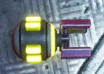 Logic Probe (System Shock Remake) | System Shock Wiki | Fandom