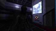 Cyborg Assassin (System Shock 2) | System Shock Wiki | Fandom