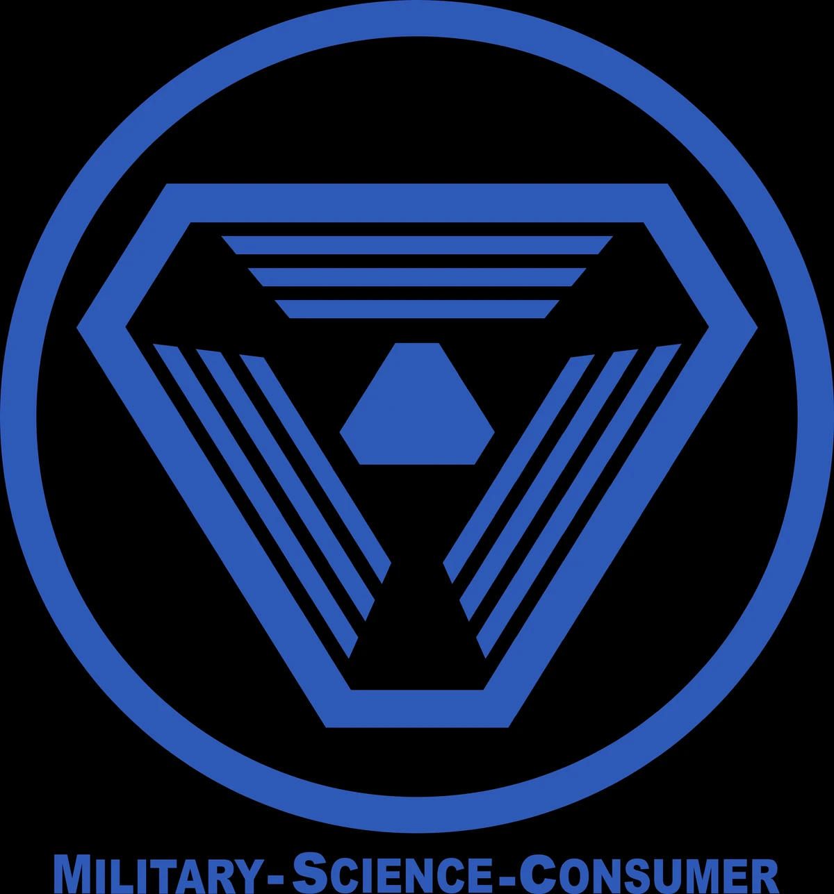 TriOptimum Corporation | System Shock Wiki | Fandom