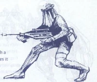 Cyborg Assassin (System Shock) | System Shock Wiki | Fandom