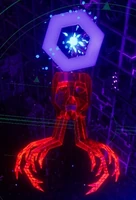 Cortex Reaver (System Shock Remake) | System Shock Wiki | Fandom