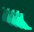 Speedy | System Shock Wiki | Fandom