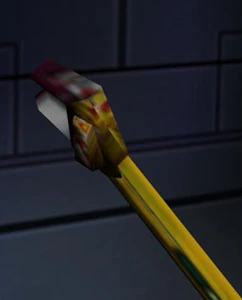 Wrench | System Shock Wiki | Fandom