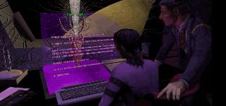 Hacker | System Shock Wiki | Fandom