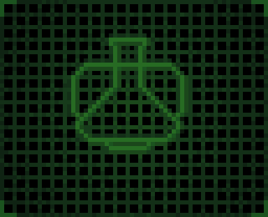 Level 2 - Research | System Shock Wiki | Fandom