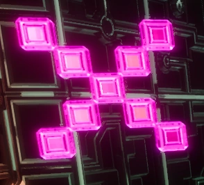 Quad Damage | System Shock Wiki | Fandom