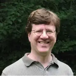 Paul Neurath | System Shock Wiki | Fandom