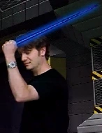 Eric Brosius | System Shock Wiki | Fandom