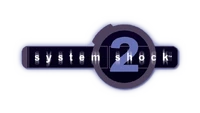 System Shock 2 | System Shock Wiki | Fandom