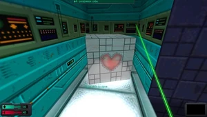 System Shock Infinite | System Shock Wiki | Fandom