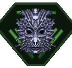 SHODAN | System Shock Wiki | Fandom