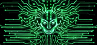 SHODAN | System Shock Wiki | Fandom