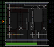 Puzzles | System Shock Wiki | Fandom