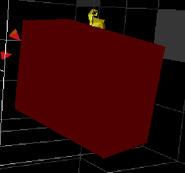 Trioptimum Fun Pack Module | System Shock Wiki | Fandom