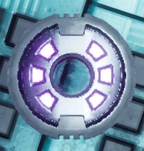 Plasma Core | System Shock Wiki | Fandom