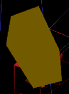 Trioptimum Fun Pack Module | System Shock Wiki | Fandom