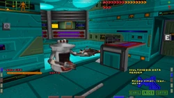 System Shock: ReWired | System Shock Wiki | Fandom