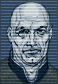 William Diego | System Shock Wiki | Fandom