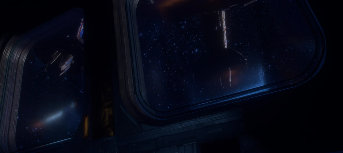 Groves | System Shock Wiki | Fandom