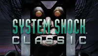 System Shock: Enhanced Edition | System Shock Wiki | Fandom