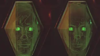 Hacker | System Shock Wiki | Fandom