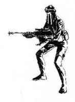 Cyborg Assassin (System Shock) | System Shock Wiki | Fandom