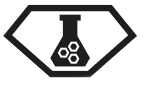 Level 2 - Research | System Shock Wiki | Fandom