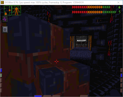 Derelict | System Shock Wiki | Fandom