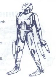 Exec-Bot | System Shock Wiki | Fandom