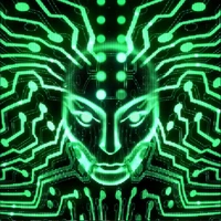 SHODAN | System Shock Wiki | Fandom