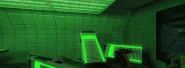 Wrench | System Shock Wiki | Fandom