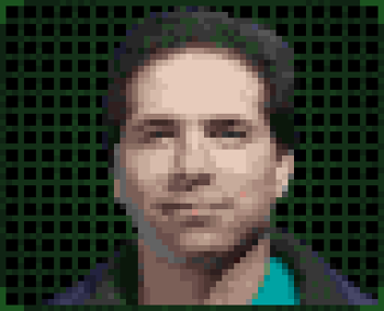 Edward Diego | System Shock Wiki | Fandom