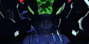 Hacker | System Shock Wiki | Fandom