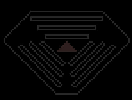 TriOptimum Corporation | System Shock Wiki | Fandom