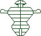 Citadel Station | System Shock Wiki | Fandom