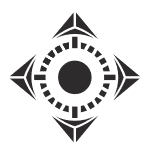 Turbo Dash | System Shock Wiki | Fandom