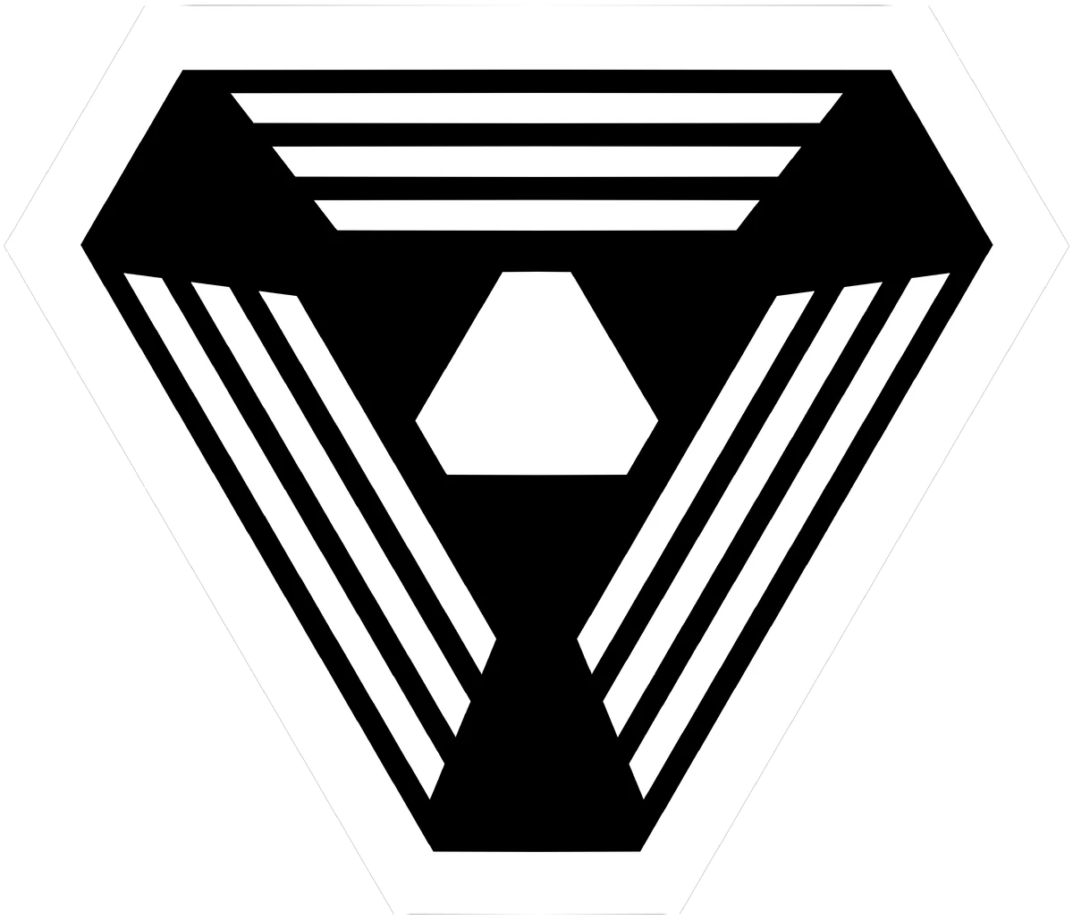 TriOptimum | System Shock Wiki | Fandom